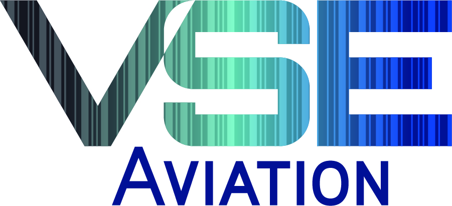 Aviation Networking Forum