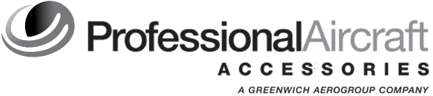 Aviation Networking Forum