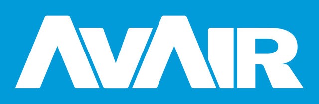 Airline Roundtables