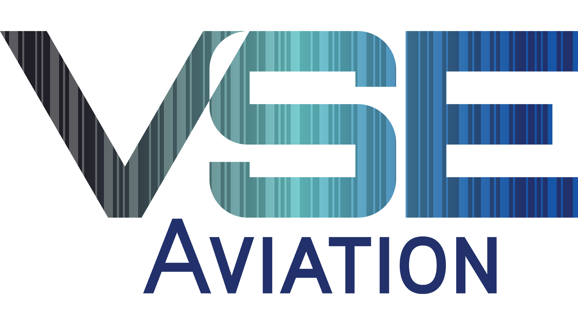Aviation Networking Forum
