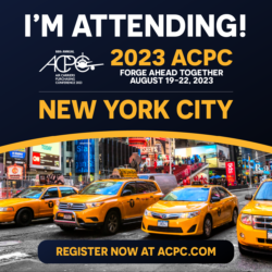 ACPC 2023